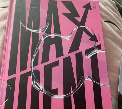 Stray Kids - Maxident (target Exclusive, Cd) : Target