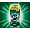 Eclipse Spearmint Gum - 120ct : Target