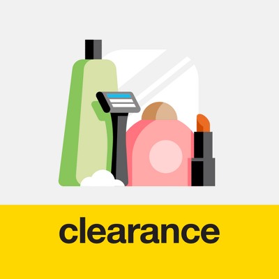 Beauty & Personal Care Clearance : Target