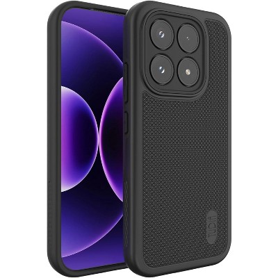 TUDIA Xiaomi 17 5G (2026) [Magsafe] MergeGip Series Case : Target