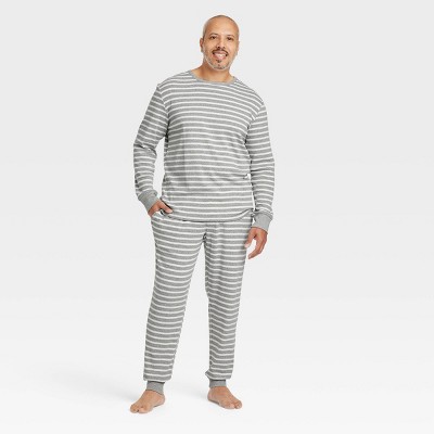 Men’s Pajama Sets : Target