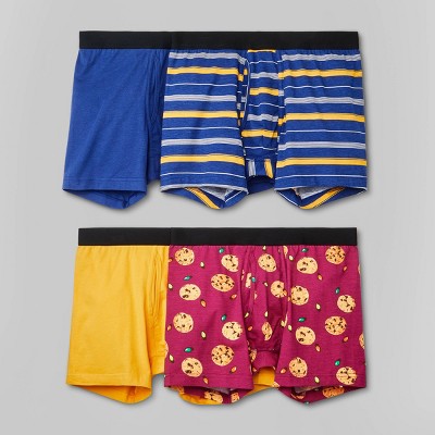 Original Use : Target