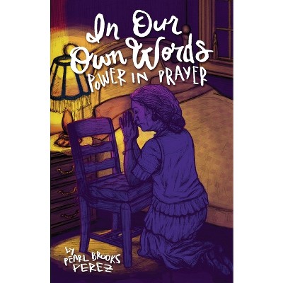 Confounding The Color Line - By James F Brooks (paperback) : Target
