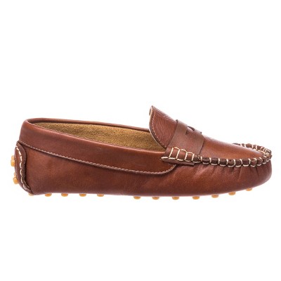 Elephantito Kids Logan - Natural, 9 : Target