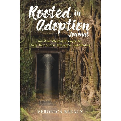 Sparks Of Genius - By Robert S Root-bernstein & Michele M Root ...