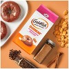Goldfish Limited Edition Dunkin' Pumpkin Spice Grahams - 6.6oz : Target