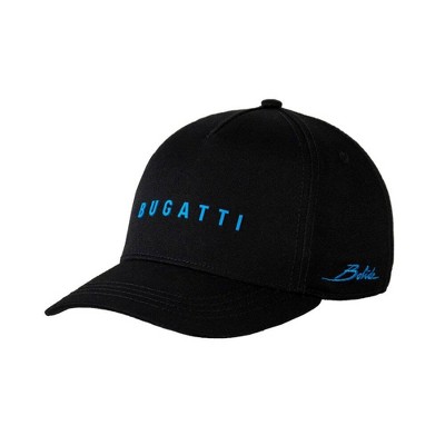 Bugatti Bolide Racing Car Hat : Target