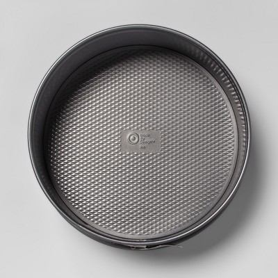 Rachael Ray 9" Springform Pan : Target