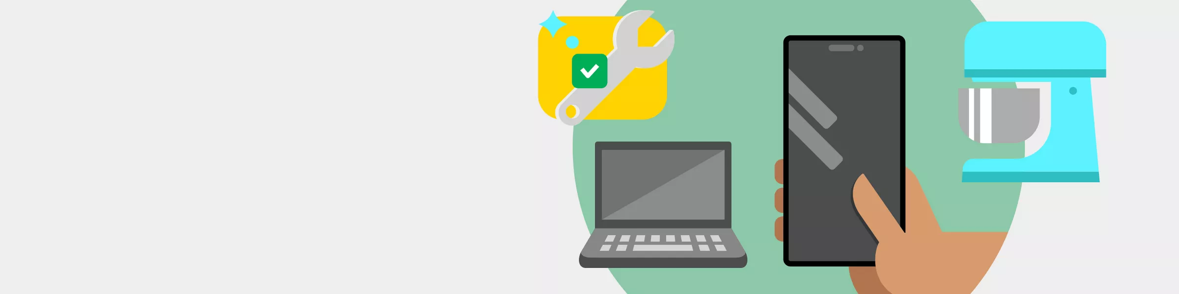 Computers & Office Equipment : Target