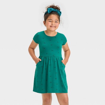 Green : Girls’ Clothes : Target