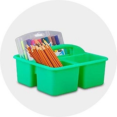 Teacher Supplies : Target