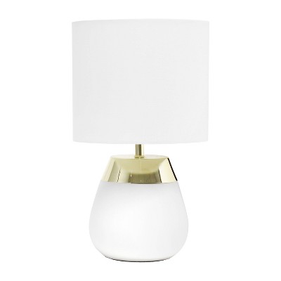 Touch-activated : Table Lamps : Target