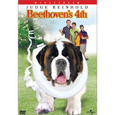 Beethoven: The Complete Collection (dvd) : Target