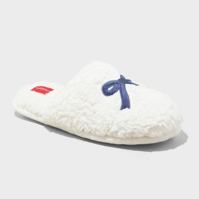 Target Brands : Women’s Slippers : Target