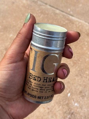 TIGI Bed Head Hair Wax Stick - 2.57oz : Target