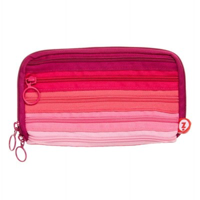 Zipit Colors Pencil Case : Target