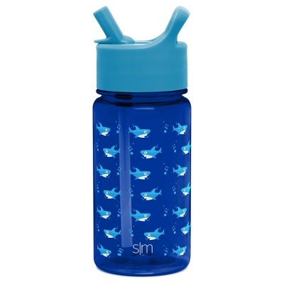 Simple Modern : Water Bottles : Target