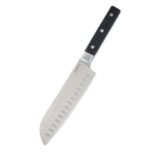 Berghoff Gene Stainless Steel Santoku Knife 7" : Target