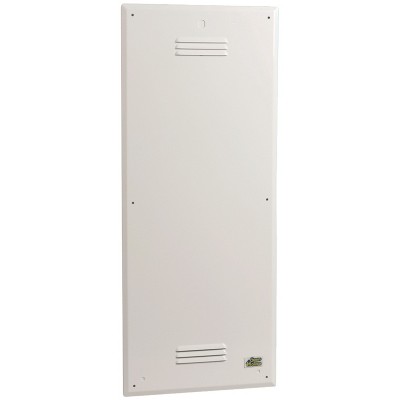 Openhouse® 36-in. Enclosure Cover For H336 In White : Target