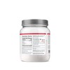 Isopure Infusions Protein Powder - Mixed Berry - 14.1oz : Target
