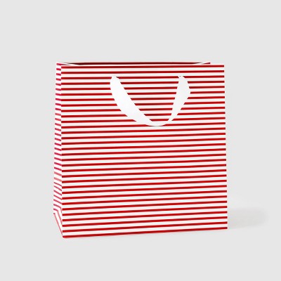 Wrapping Paper & Gift Bags : Target