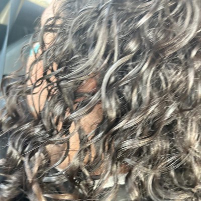 Pattern Leave-in Conditioner - 3 Fl Oz - Ulta Beauty : Target