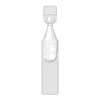 Refresh Optive Mega-3 Preservative Free Eye Drops - 30ct : Target