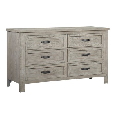 Plank+beam™ Contempo 5-drawer Dresser : Target