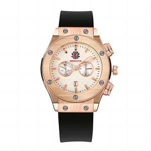 Men's Wrist Watches, Analog Quartz Watch for Men with Calendar, Luxury ...