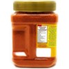 Chilli Powder (mirchi) - 16oz (1lb) 454g - Rani Brand Authentic Indian ...