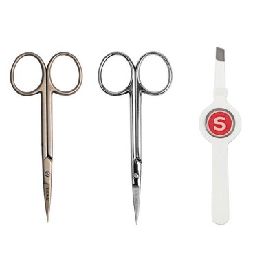 Cross Stitch & Embroidery