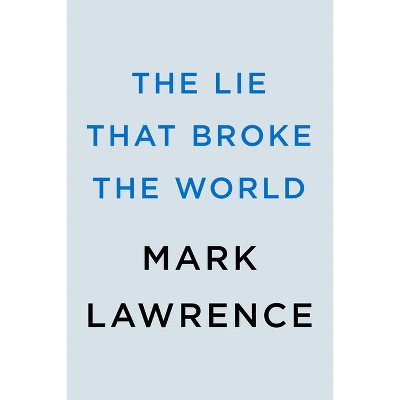 Veterans Benefits For You - By Paul R Lawrence (paperback) : Target