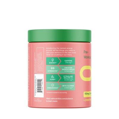 Universal Nutrition Animal Pak Dietary Supplement - 30 Packs : Target