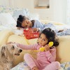 Learning Resources Teaching Telephone : Target