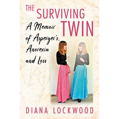 The Yawn Book - By Diana Kim (hardcover) : Target