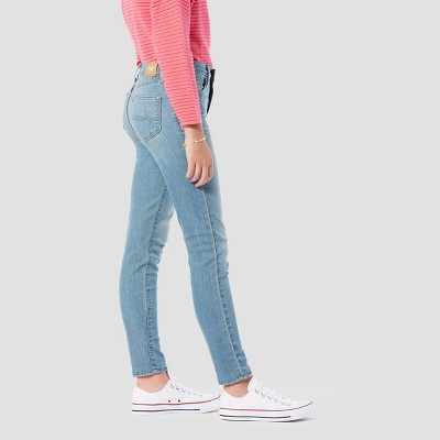 Girls’ Jeans : Target