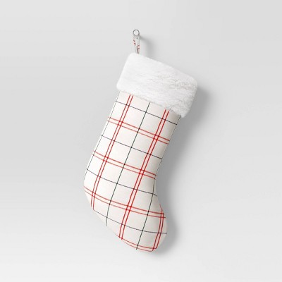 Christmas Stockings & Holders : Target