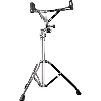 Pearl S830 Snare Stand : Target