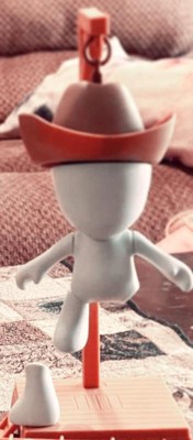 Fotorama Hankman Guess The Mystery Word Hangman Game : Target