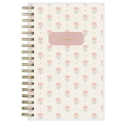 Ivory Paper Co : Target