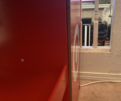 Target Toy Checklane: Pretend Shopping Accessories, Play Money, Toy ...