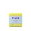 Byoma Brightening Starter Skincare Kit - 2.01 Fl Oz : Target