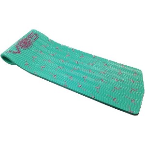 VOS Infinity Lounger Effusion Float for Adults and Kids (Pinkie Pie ...