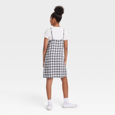 Art Class : Dresses & Rompers for Girls : Target