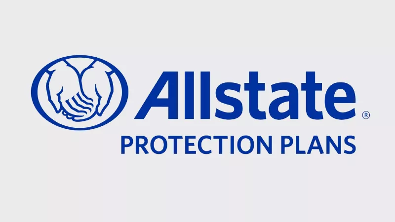 Tech Services & Support : Target