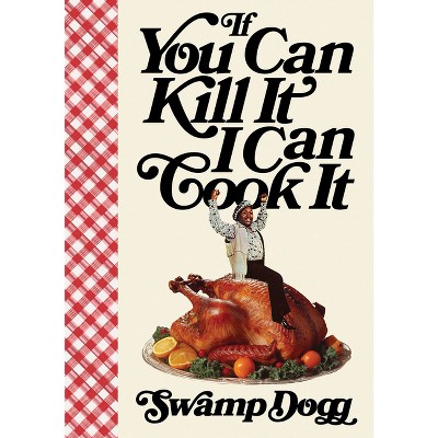 From Crook To Cook: Platinum Recipes From Tha Boss Dogg's Kitchen ...