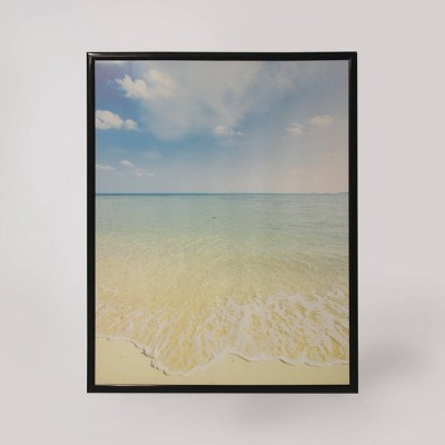 College Dorm Room Essentials : Target