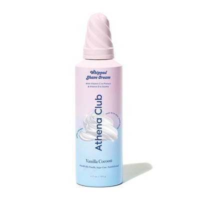 Athena Club Matchpoint Razor Kit : Target