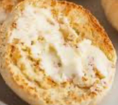 Hamilton Beach Modern Chrome 2-slice Toaster - 22785: Stainless Steel ...