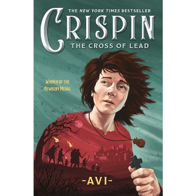 The Girl Who Drank The Moon (winner Of The 2017 Newbery Medal) - Gift ...